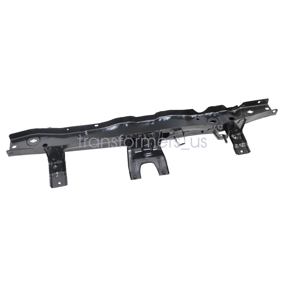 For Nissan Versa SV 2020-2023 F25115EEMH Radiator Support Core Upper | eBay