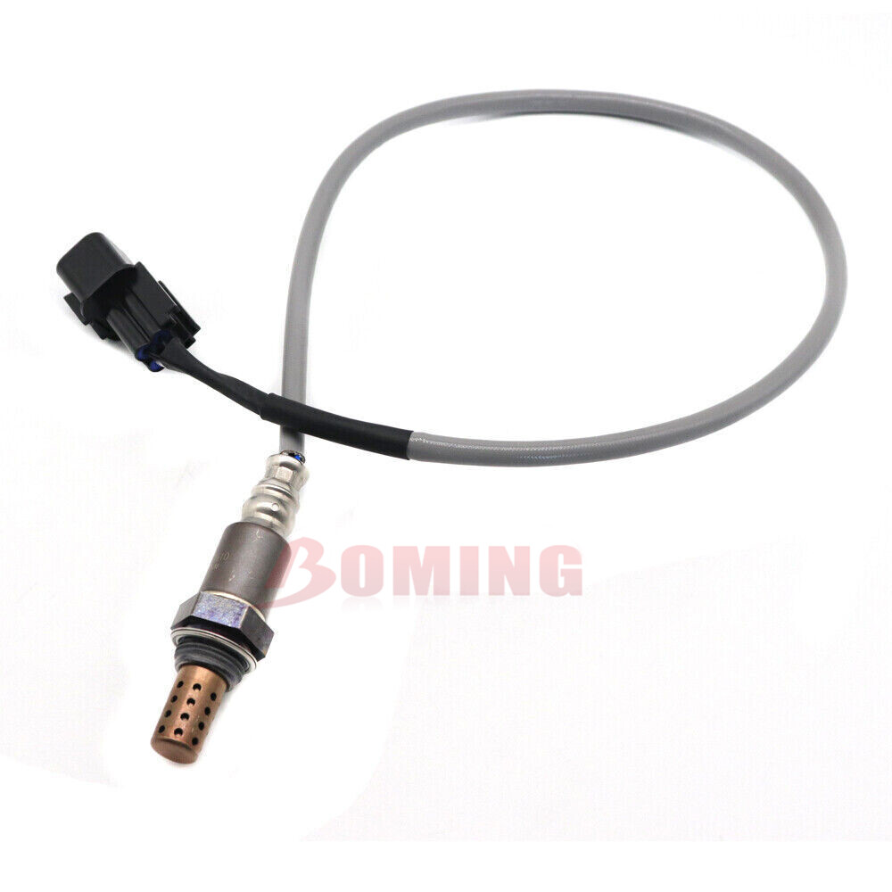 MD369610 NEW O2 Oxygen Sensor Fit For MITSUBISHI PAJERO SPORT DOX-0336 ...
