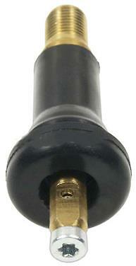 # Tpm930k Standard Motor Products Tire Pressure Monitoring System Valve ...