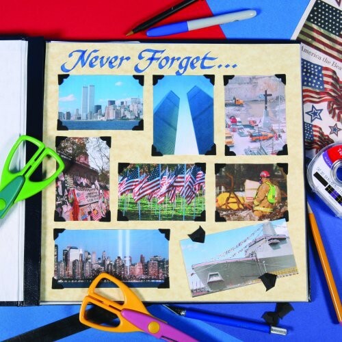 Never Forget by Various (CD, 2008) for sale online | eBay