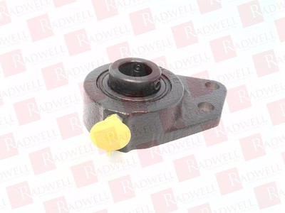 REGAL REXNORD FB-12 / FB12 (NEW IN BOX) | eBay