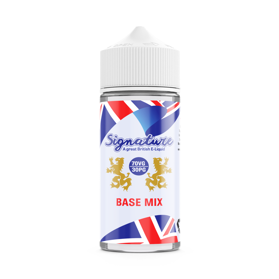 VG PG Base mix Highest Purity EP/USP 80/20 70/30 60/40 50/50 DIY Liquid ...