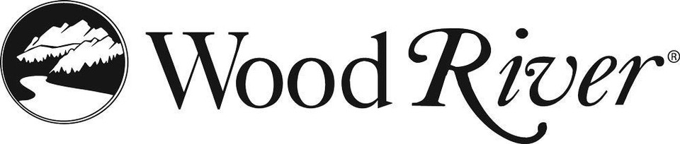 WOODRIVER Small End Vise Slide | eBay