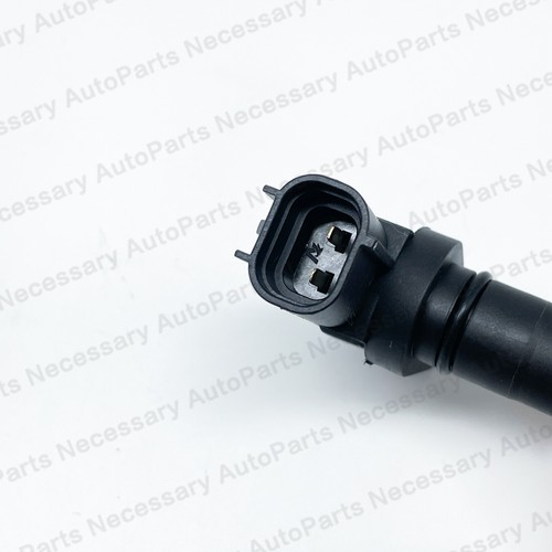 Trans Input Output Vehicle Speed Sensor For Toyota Lexus Pontiac 89413 ...