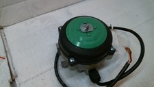 Morrill Motors Unit Bearing Motor 208-230v 60hz E258064 for sale online ...