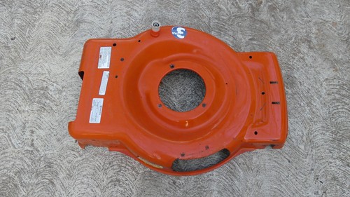 Husqvarna HU775H Lawn Mower Parts | eBay