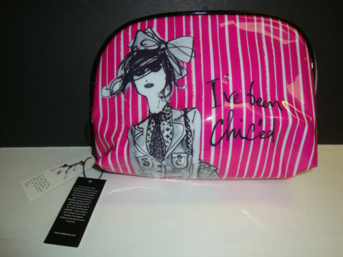 Izak Makeup Bags & Cases for sale | eBay