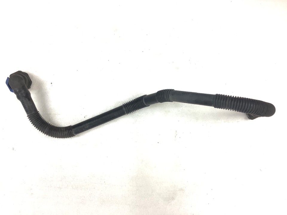 06-11 Civic MX Tube Fuel Vent ORVR Tank Evap Valve Pipe Gas Vapor Hose ...