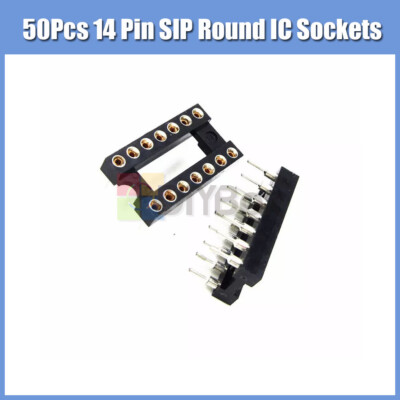 Sockets - Sip Socket