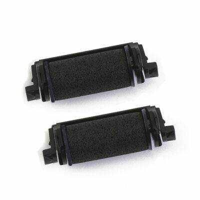 Contact Labeler Ink Roller for 1 Line Price Markers, Pack 2 | eBay