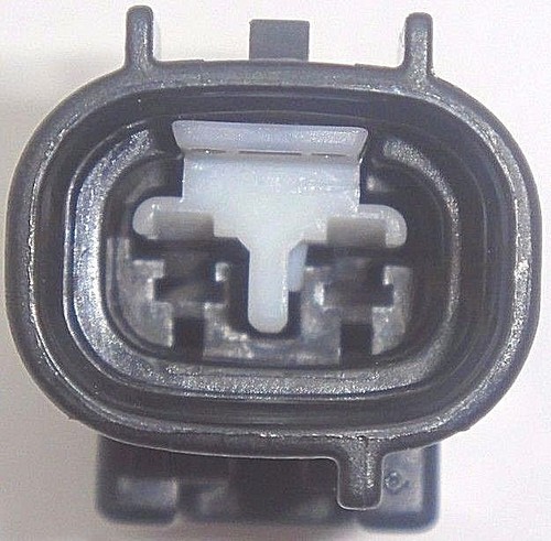 NEW OE... 11155 90980-11155 9098011155 6188-0266 61880266 2WAY HOUSING ...