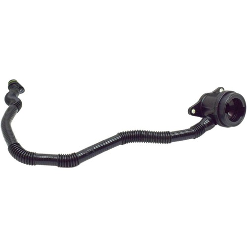 MERCEDES-BENZ CLA C117 Oil Separator Vent Line Genuine A2700180900 | eBay