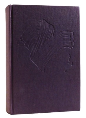 Sophy Burnham THE ART CROWD 1st Edition 1st Printing | eBay