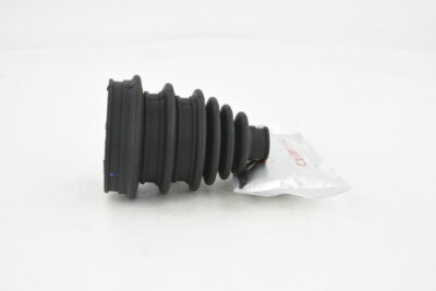 Cv Joint Universal Boot For RENAULT CLIO II CV Joint Boots | eBay