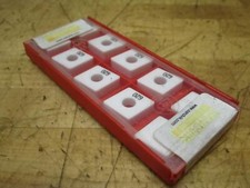 Sandvik COROMANT 620-2525 Scraper Blade Insert Carbide for sale online ...