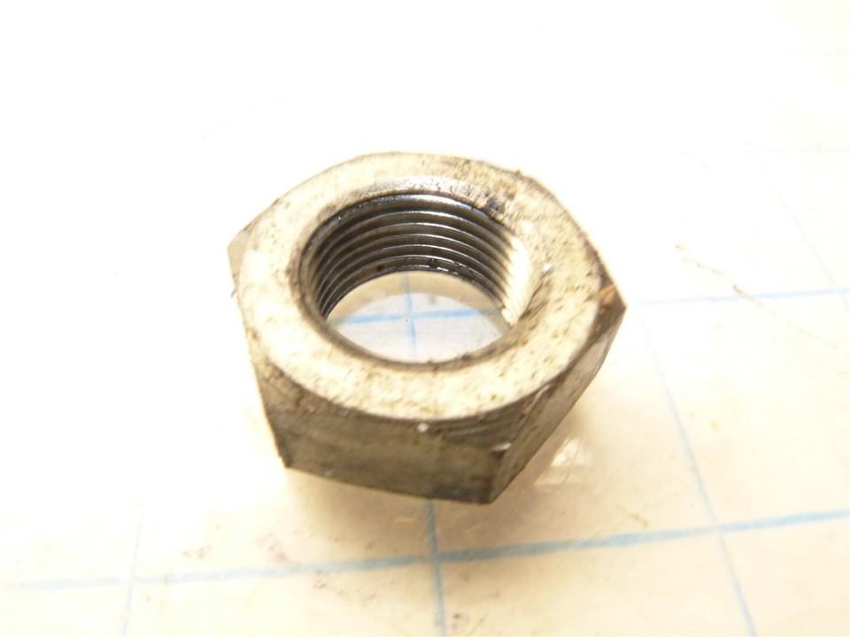 FORD Shibaura 1200 1500 1900 1700 Tractor LE892 25hp Diesel Engine ...