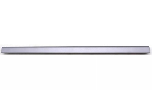 New For Lenovo ThinkBook 16 G6 ABP 21KK IRL 21KH 16 G7 ARP IML Lcd ...
