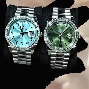 Elegant timepieces | eBay Stores