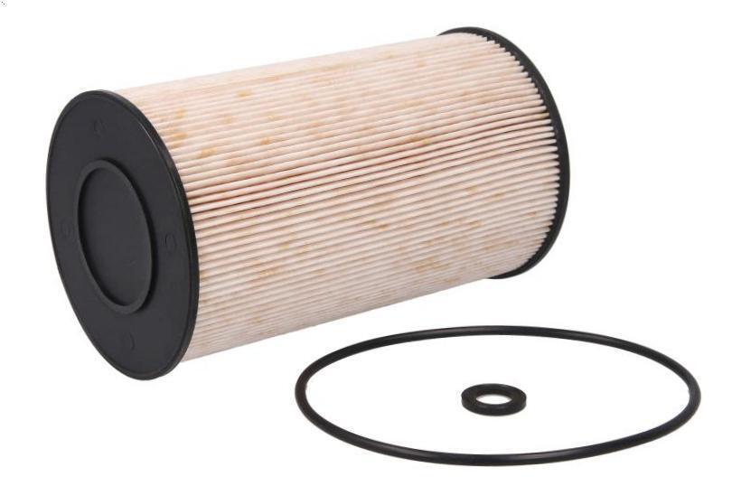 FUEL FILTER P502423 DONALDSON OFF I for sale online | eBay