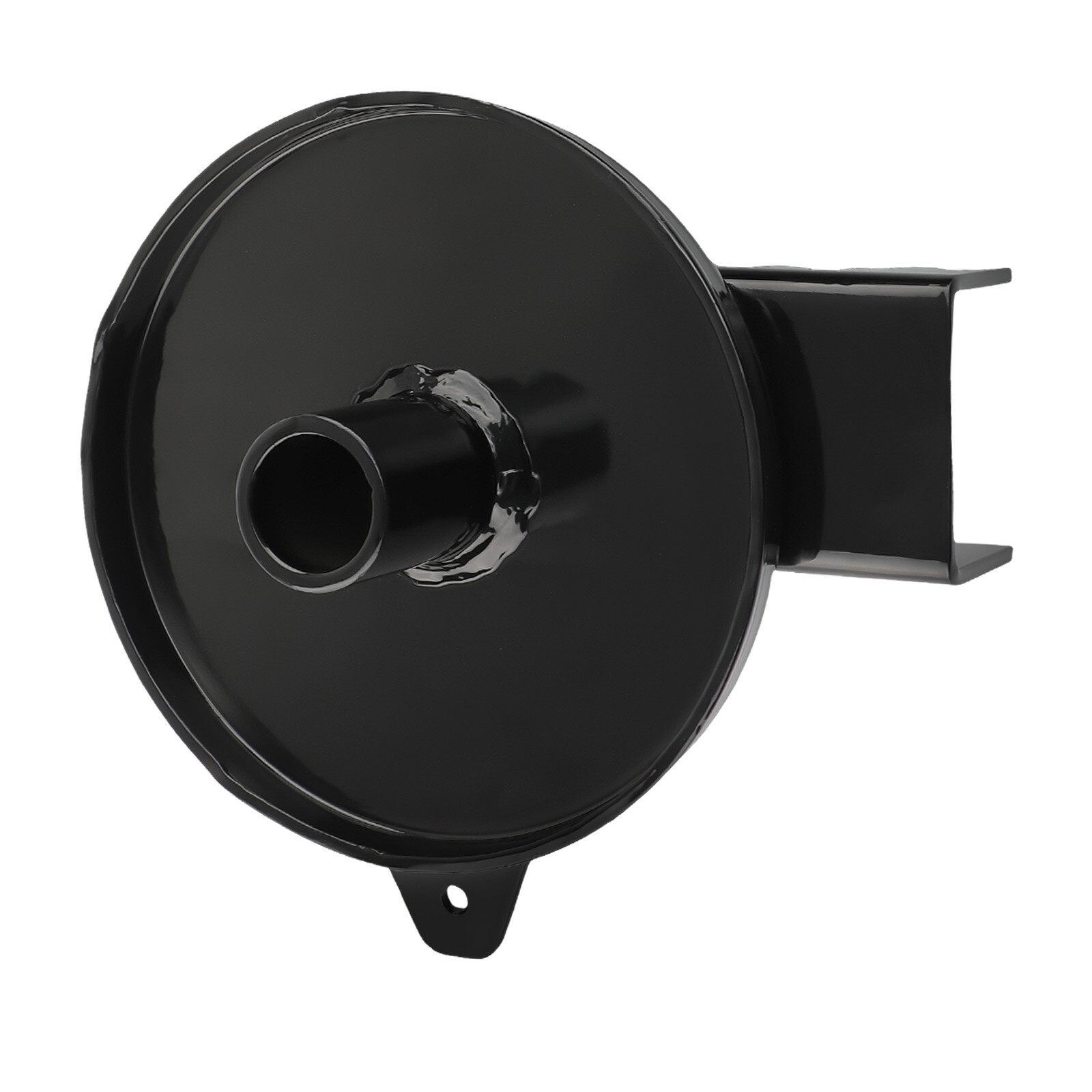 2 Pcs Rear Upper Coil Spring Bucket Mount for Jeep Wrangler TJ 1997 ...