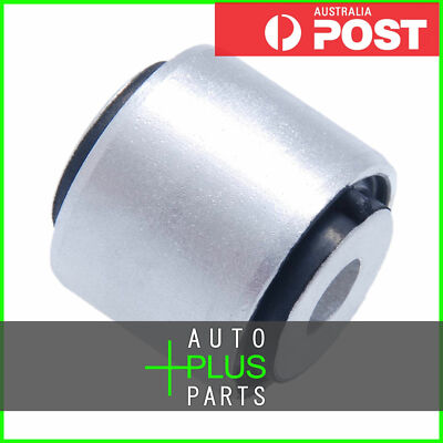 Fits MERCEDES BENZ CLS 500 / CLS 550 USA / - REAR ROD BUSHING | eBay ...