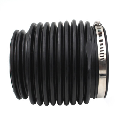 For Mercruiser Bravo drive shaft bellows bellow 86840A05 86840A3 ...