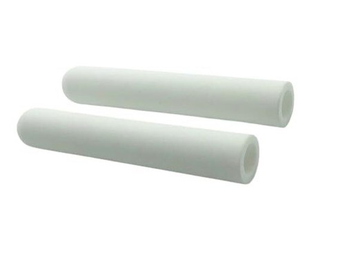 QuadraFire Pellet Stove Thermocouple Ceramic Protection Cover 812-1322 ...