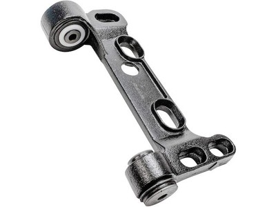 69VH91R Front Right Lower Control Arm Support Bracket Fits Chevy ...