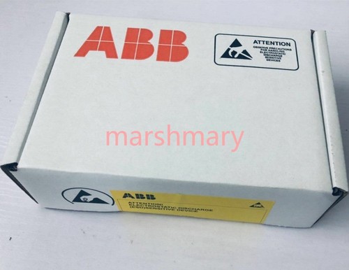 1PC NEW ABB CDP-312R ACS800 Inverter Keypad Control Panel CDP 312R ...