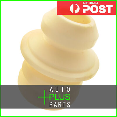 Fits MITSUBISHI LIBERO/LIBERO CARGO FRONT BUMPER SPRING - CB,CD# | eBay ...