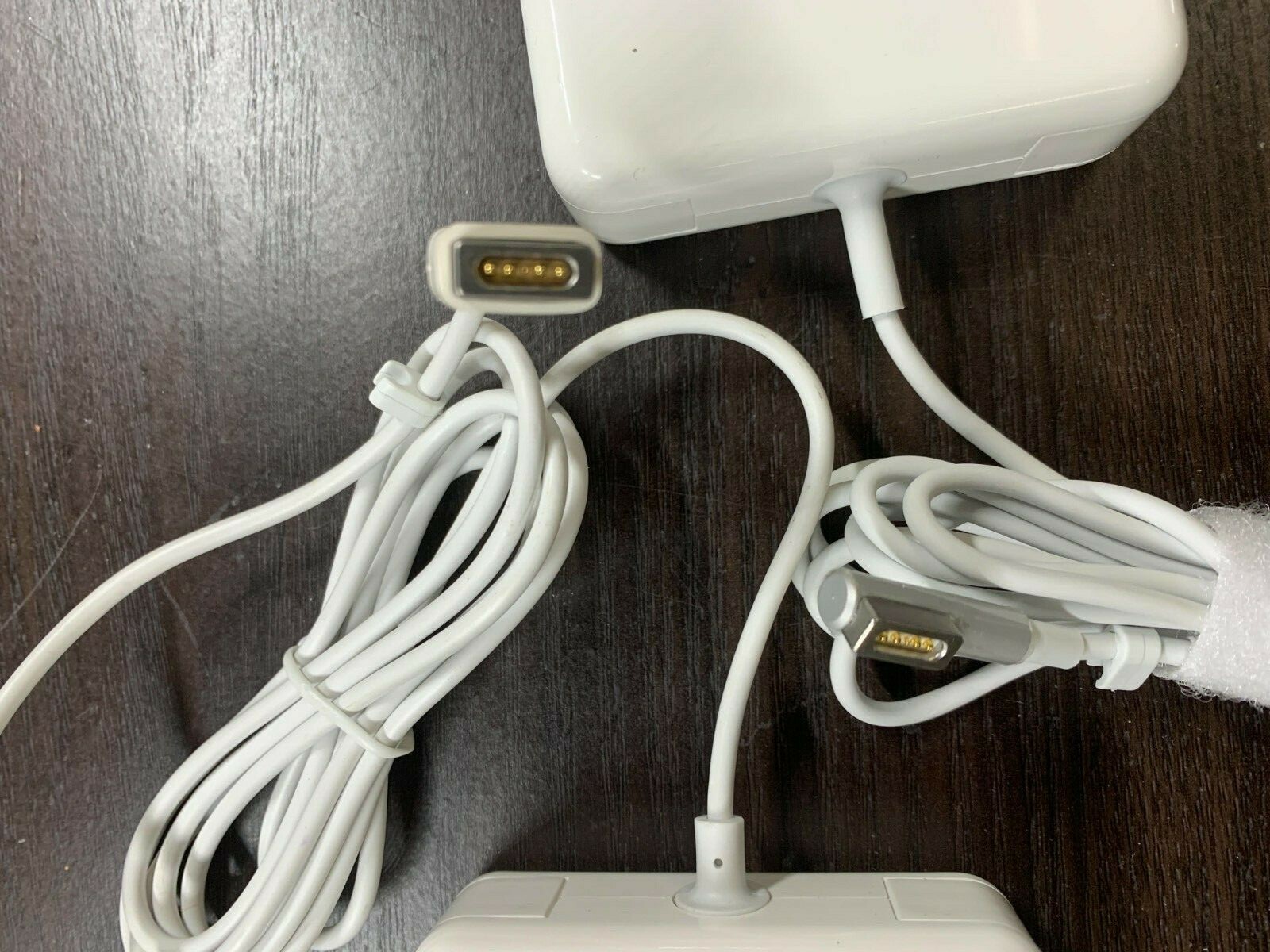 MacBook Pro 85W Power Adapter Charger 85 Watt A1343 a | eBay
