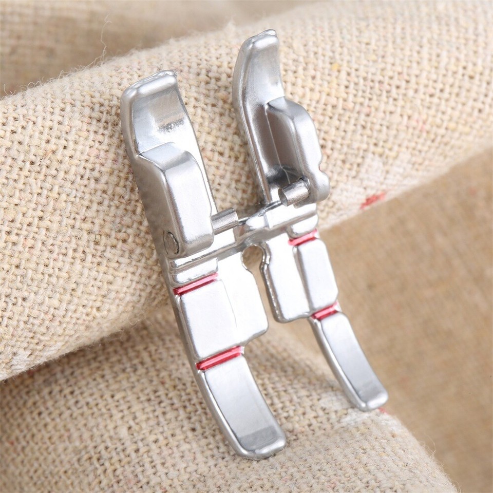 1pc Sewing Machine Foot for Pfaff Models 1151,1171,1371,1467,1469,1471 ...