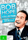 BOB HOPE COLLECTION 1938-1946 (10 DVD) [EDIZIONE: STATI UNITI] NEW DVD ...