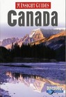 Canada Insight Guide (Insight Guides), Auteur onbekend, Used; Good Book ...