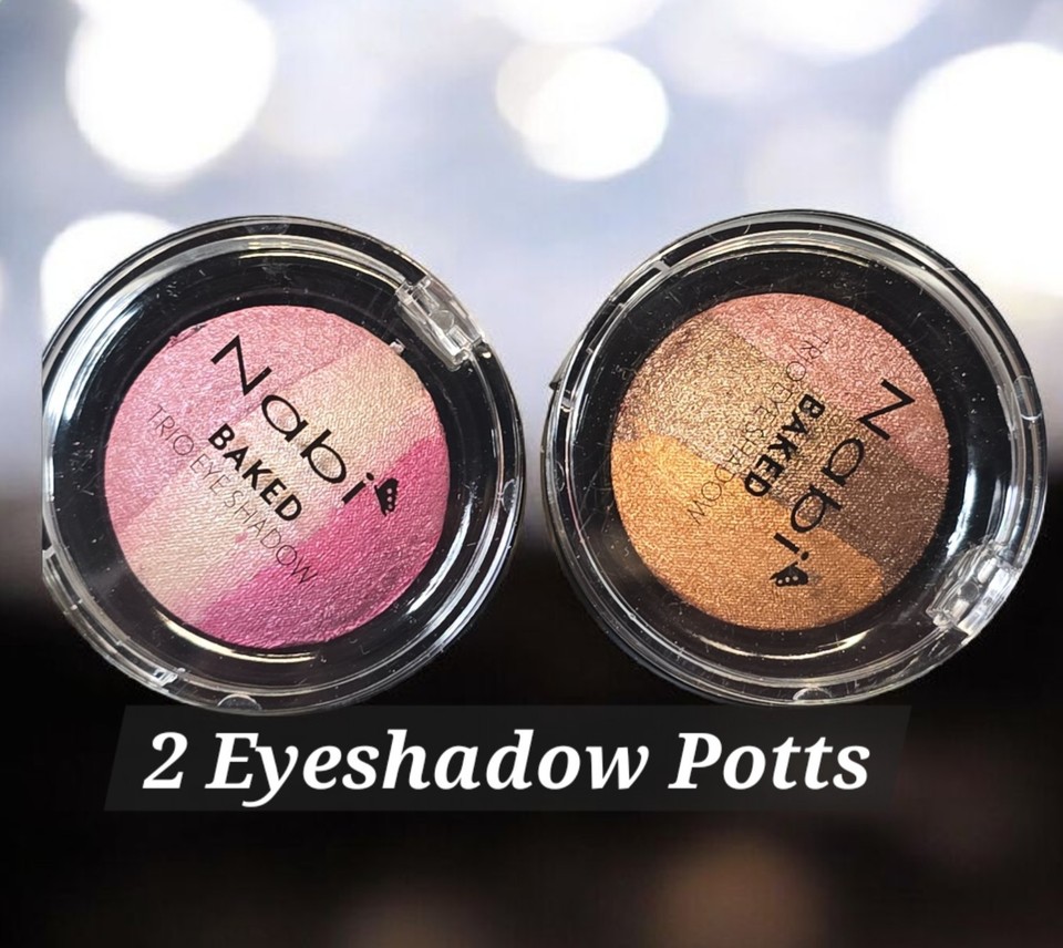 Color Pop Party Pack Makeup Gift Basket for Her (15 pc) READ!! | eBay