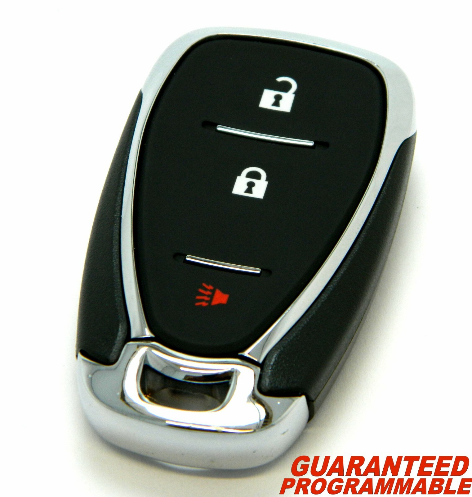 NEW OEM 2018-2020 CHEVROLET TRAVERSE REMOTE SMART KEY FOB 13529639 ...