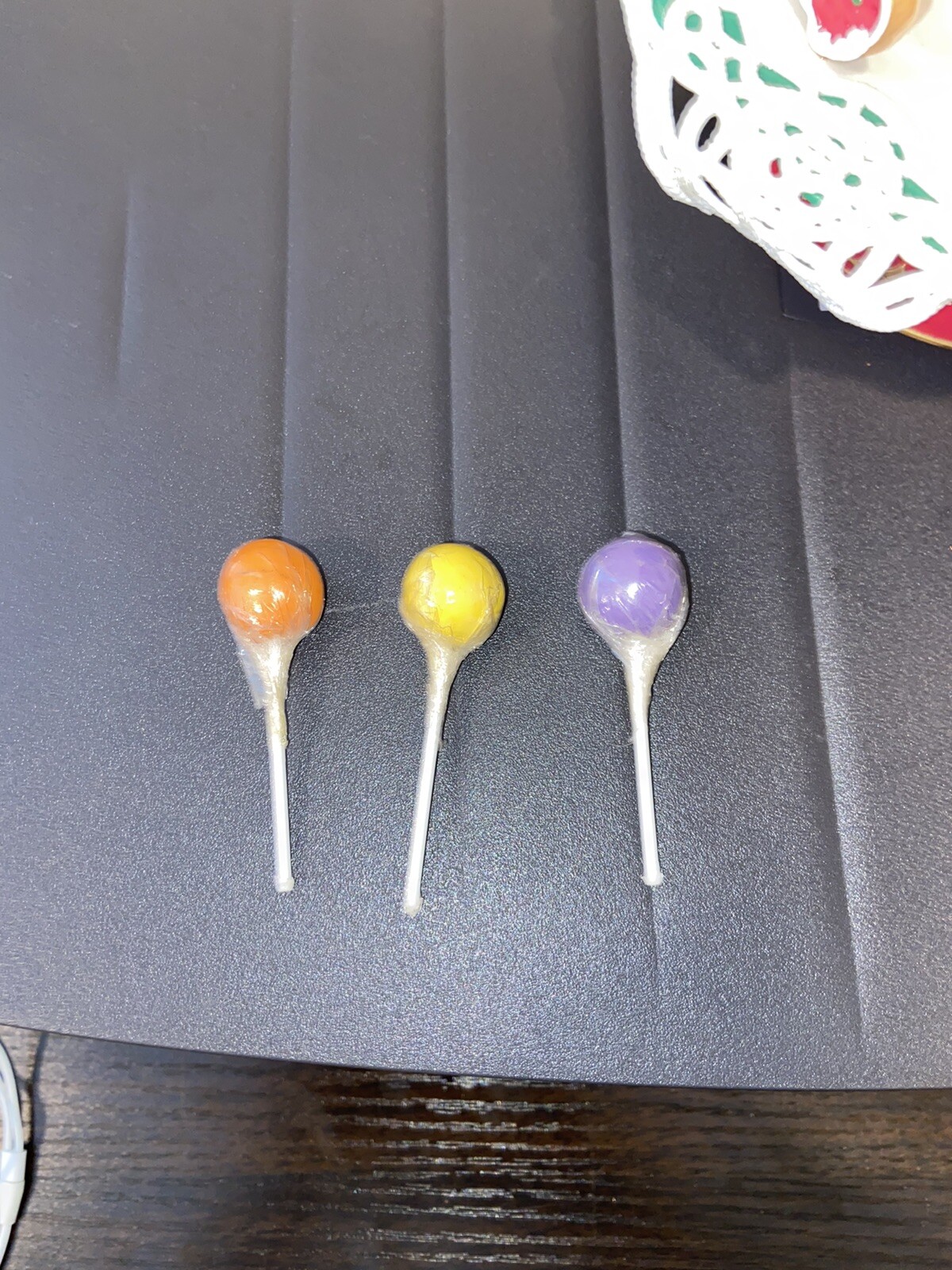 Vintage Enesco Sugar n Spice Capades 12” Rare Karen Hann 1994 | eBay