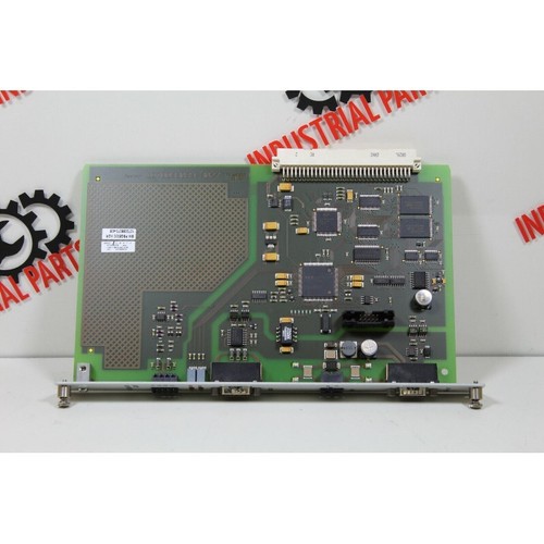 Bosch Rexroth SW PSQ6000 XQR 1070088039-3027 1070088070-406 (Control ...