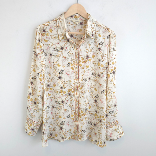 max-studio-london-women-s-floral-print-button-up-blouse-office-career