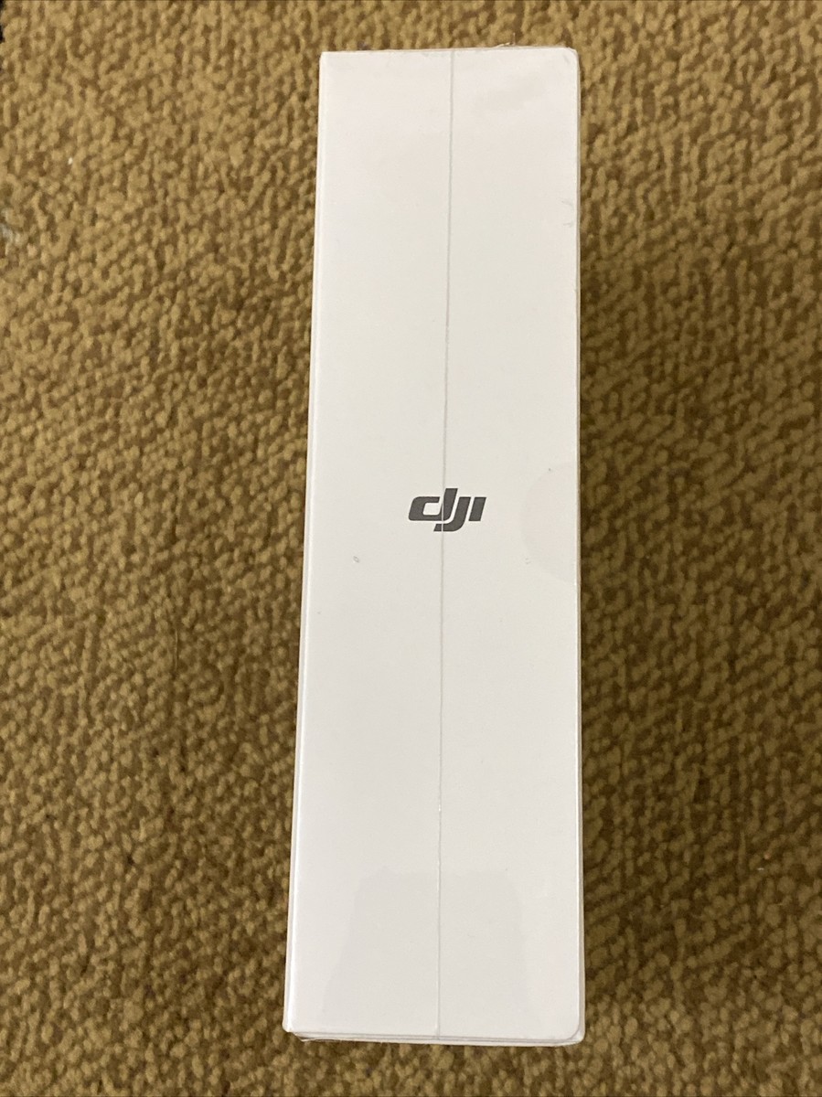 DJI Osmo Action 4K Camera for sale online | eBay DJI Osmo Action 4K Camera for sale online | eBay