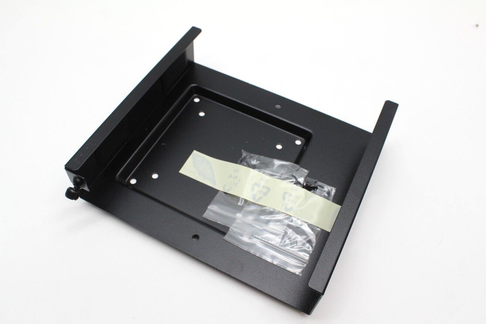 N4XY2 Dell OptiPlex Micro All-In-One Mount Stand E-Series Monitors with ...