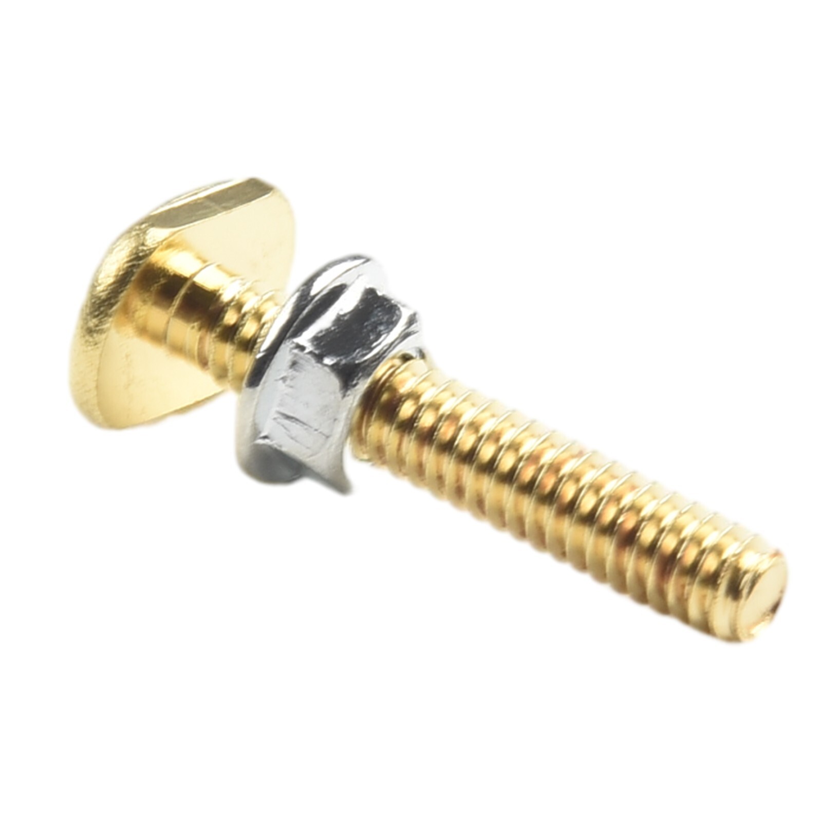 For Dometic For Sealand RV Floor Flange Seal & Mounting Kit 385310063 ...