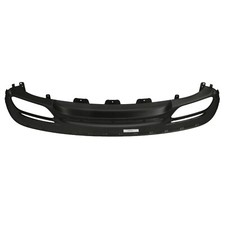 Genuine Mopar Fascia-rear Lower 68352708AB for sale online | eBay