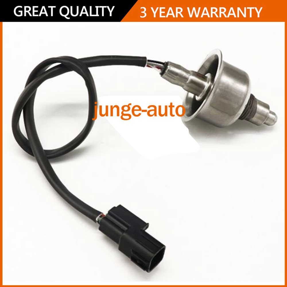 new oxygen sensor 4-wire front oxygen 39210-03720 3921003720 Fit For ...