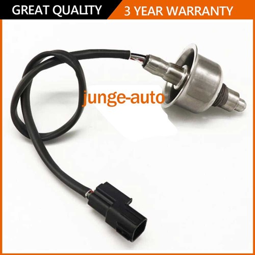 new oxygen sensor 4-wire front oxygen 39210-03720 3921003720 Fit For ...