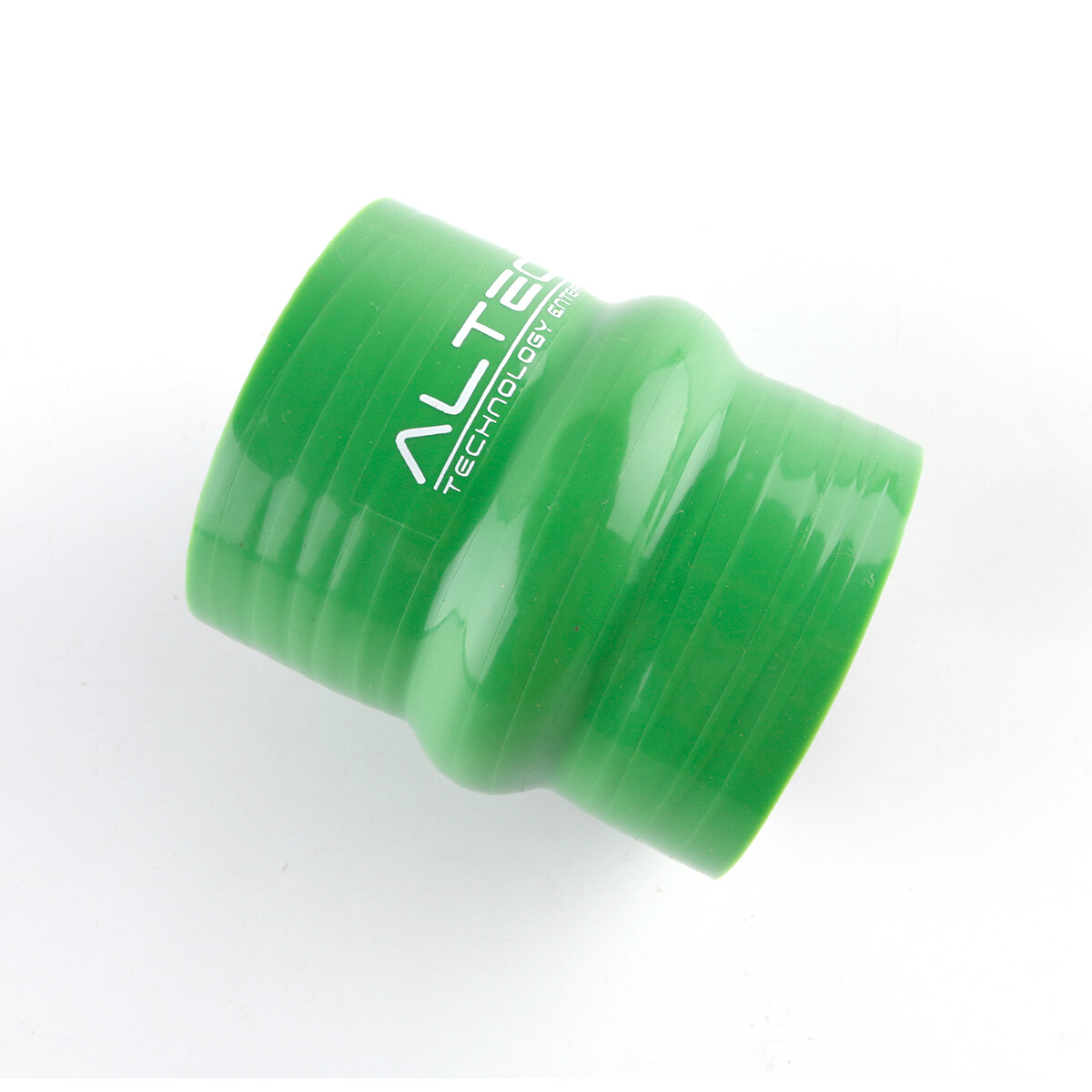 3 Ply Silicone Hump Hose Joiner Tube Turbo Coupler Pipe Air Boost ...