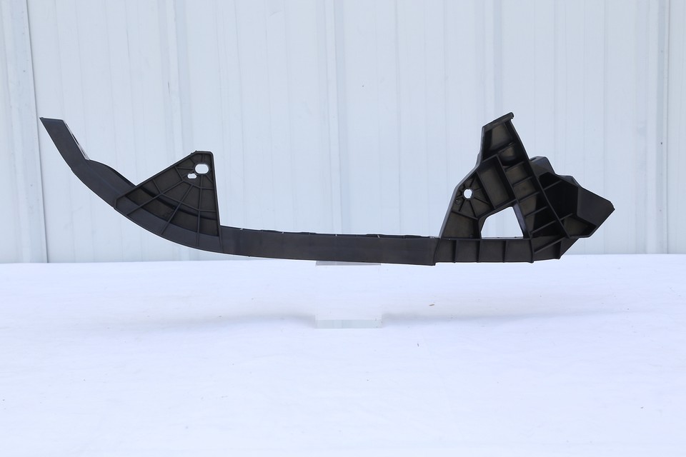 Fit 2013-2017 Honda Accord Headlight Bracket Mounting Support Set ...