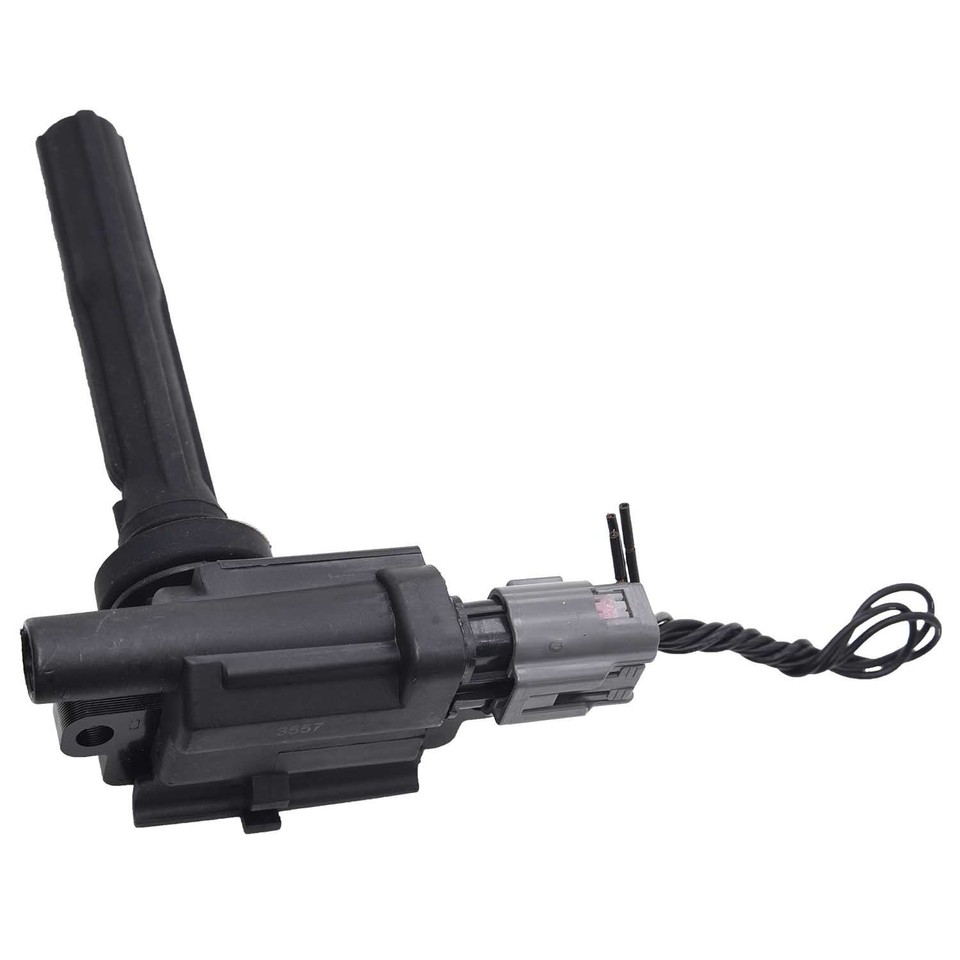 Walker Ignition Coil for Vitara, Swift, Firefly 921-92124 | eBay