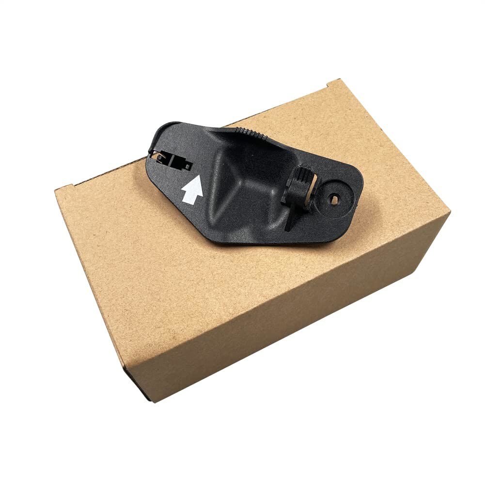 New 53455-53010 Hood Support Rod Holder Clip For Lexus IS200 IS300 2001 ...