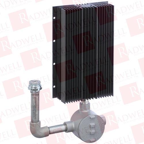 CHROMALOX 700074 / 700074 (BRAND NEW) | eBay